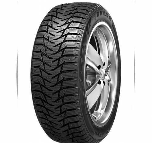 Sailun Ice Blazer WST3 255/50 R19