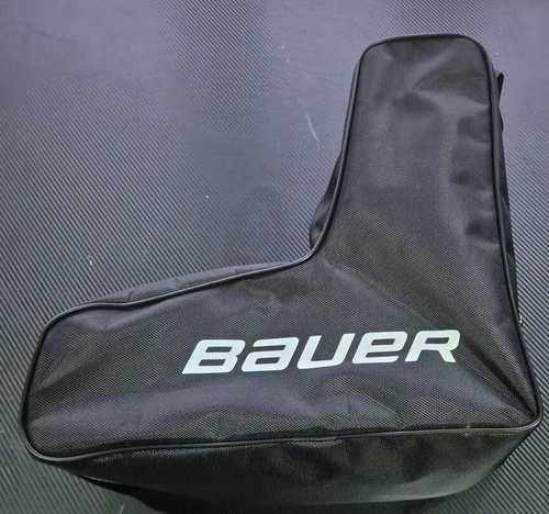 Сумка для коньков bauer