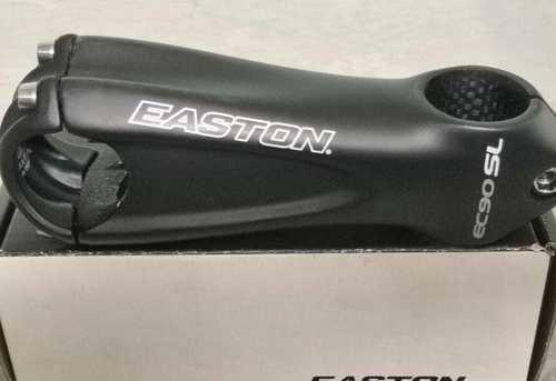 Вынос Easton 110 мм карбон 0