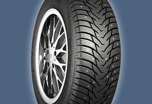 Nankang SW-8 Ice Activa 215/55 R18 99T
