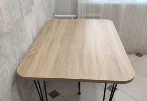 Столешница для компьютерного или кухонного стола