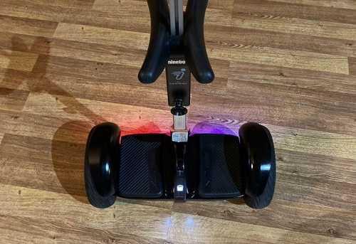 Segway Ninebot Mini PRO