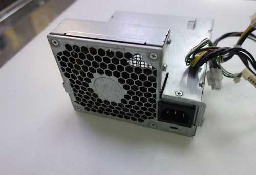 Блок Питания HP 240Wt (Acbel) PC8019