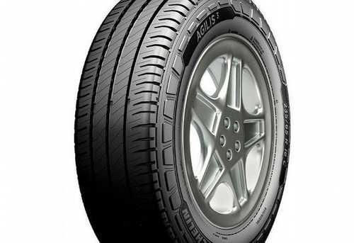 Michelin Agilis 3 225/75 R16 116R