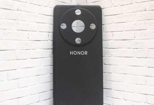 Чехол на Huawei Honor X9A