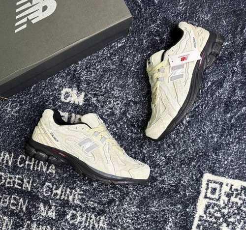 Кроссовки New balance 1906D (41-45)