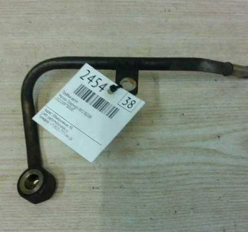 Трубка АКПП Honda Stepwgn RF2 B20B