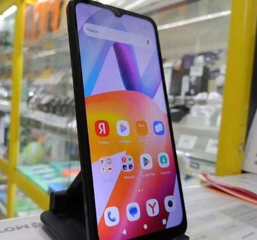 Xiaomi Redmi A2 , 4/64 ГБ