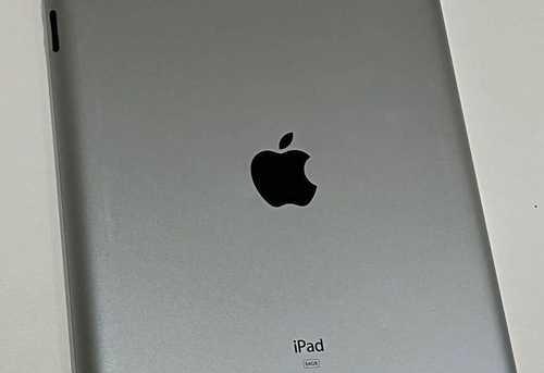 iPad 3 64gb