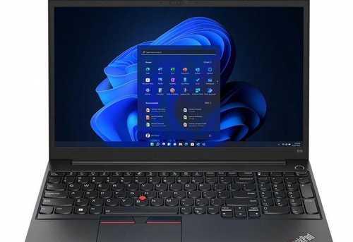 Lenovo ThinkPad (21E6006VRT)
