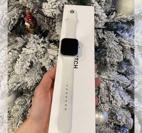 Apple watch se gen 2 44mm