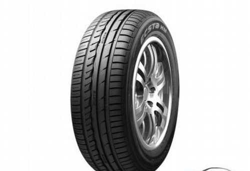Kumho Ecsta HM KH31 225/55 R16 95W