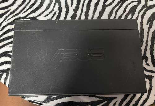 Коммутатор Asus GX 1008