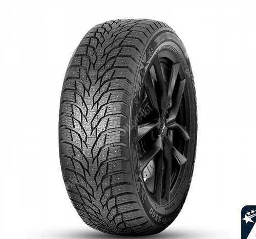 Rotalla Setula W Race S500 265/50 R20 111T