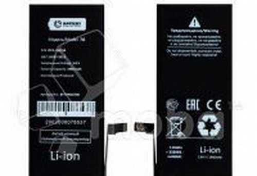 Аккумулятор iPhone 7 - Battery Collection (Премиум