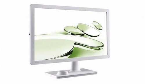 Монитор BenQ 24" V2400 Eco