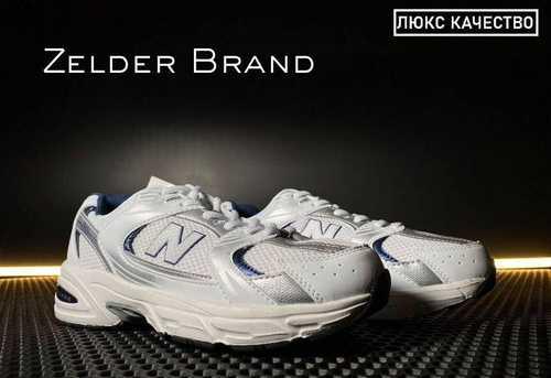 Кроссовки New Balance 530 Женские