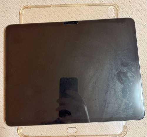 Планшет apple iPad air 13 2024 128gb