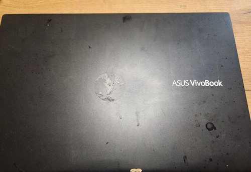 Asus vivobook 14 core i7 f413fa-e602t