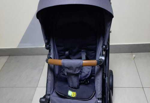 Коляска 2в1 Britax romer smile 3