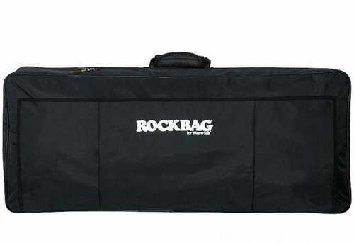 Чехол для клавишных Rockbag RB21415B