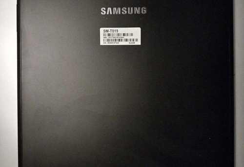 Samsung Galaxy tab s2 на запчасти