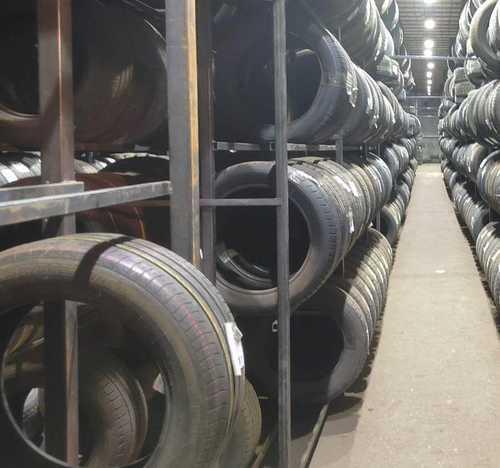 Pirelli Chrono 235/65 R16C 115R