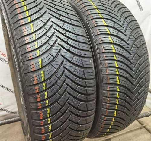Kleber Quadraxer 2 215/55 R16 97V