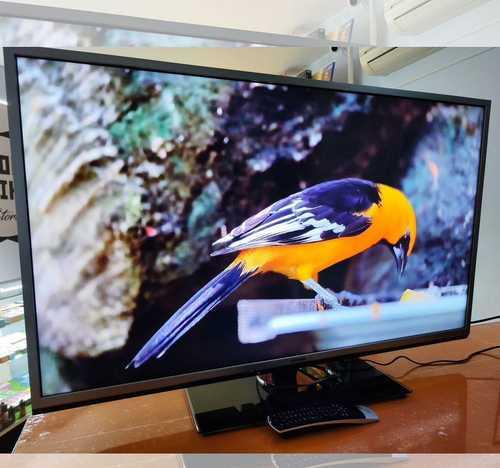 Телевизор Toshiba '46/3D/200HZ