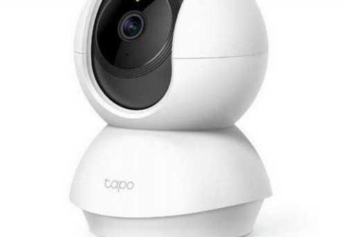 IP-камера Tapo C210