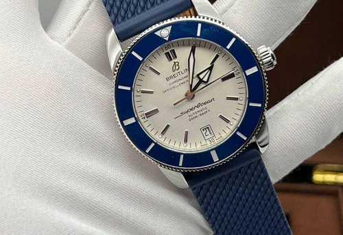Часы мужские Breitling SuperOcean