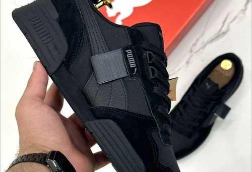 Кроссовки Puma CGR Ader Error