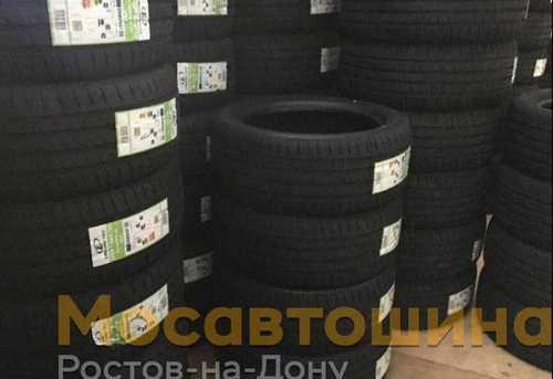 LingLong Sport Master UHP 215/50 R17 95Y