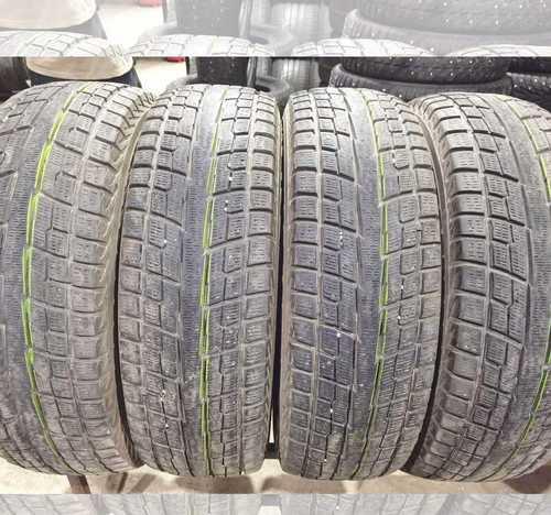 Yokohama Geolandar I/T-S G073 215/70 R16 98P