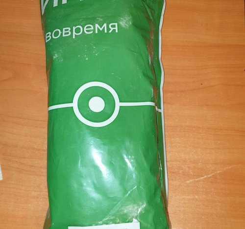 Sber BOX - тв приставка