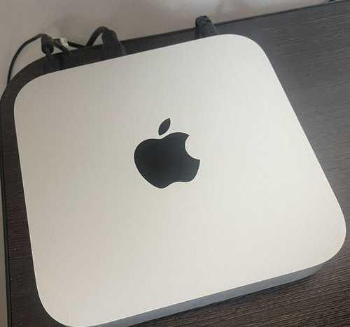 Mac Mini m2