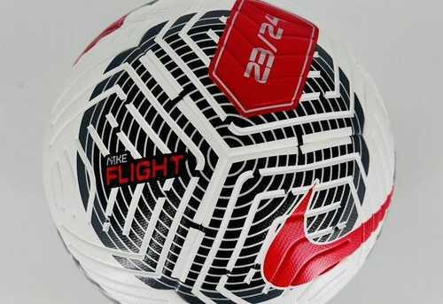 Футбольный мяч Nike Prеmiеr Lеаgue 23/24 Academy