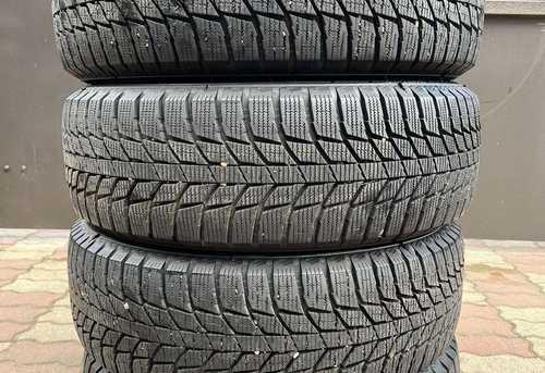 Triangle PL01 225/60 R18