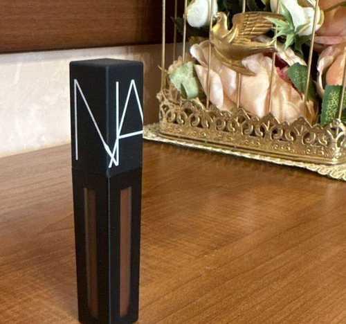 Nars Cosmetics