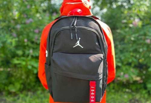 Рюкзак Nike air jordan