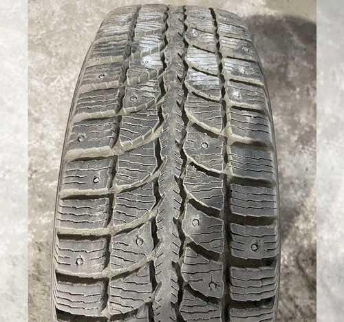 КАМА 505 Irbis 195/65 R15