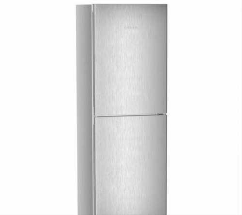 Холодильник Liebherr cnsfd 5204