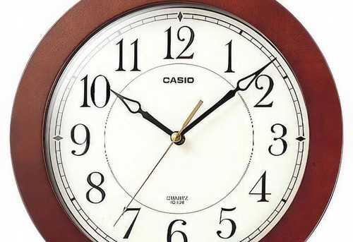 Наручные часы Casio Clock IQ-126-5E
