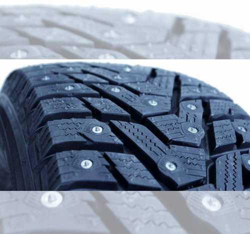Hankook Winter I'Pike RS2 W429 185/70 R14 82T