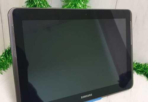 Планшет Samsung Galaxy Tab 2 10.1 P5100 (с3801)