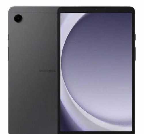 Samsung galaxy tab A9 8/128 LTE