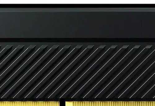 Adata XPG spectrix D45G 16Gb DDR4 PC28800 3600MHz