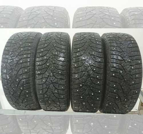 Bridgestone Blizzak Ice 185/60 R15