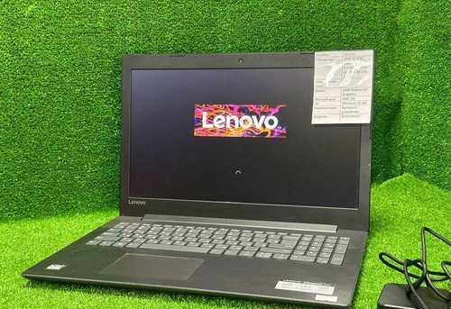 Ноутбук 15.6" Lenovo Ideapad 330, 500 ГБ, Celeron N4000, RAM 4 ГБ, Intel UHD Graphics 600