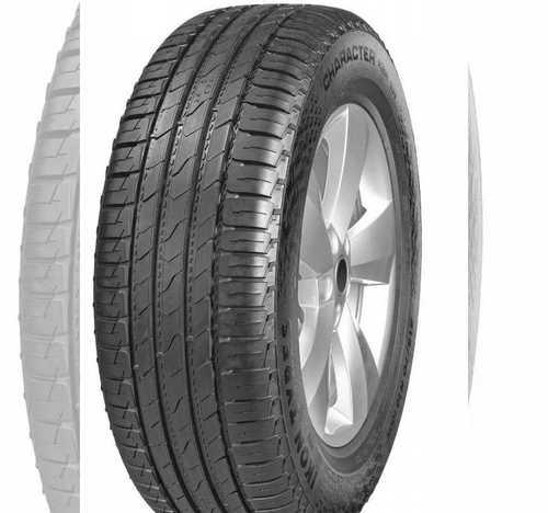 Ikon Tyres Character Aqua SUV 235/60 R16 100H